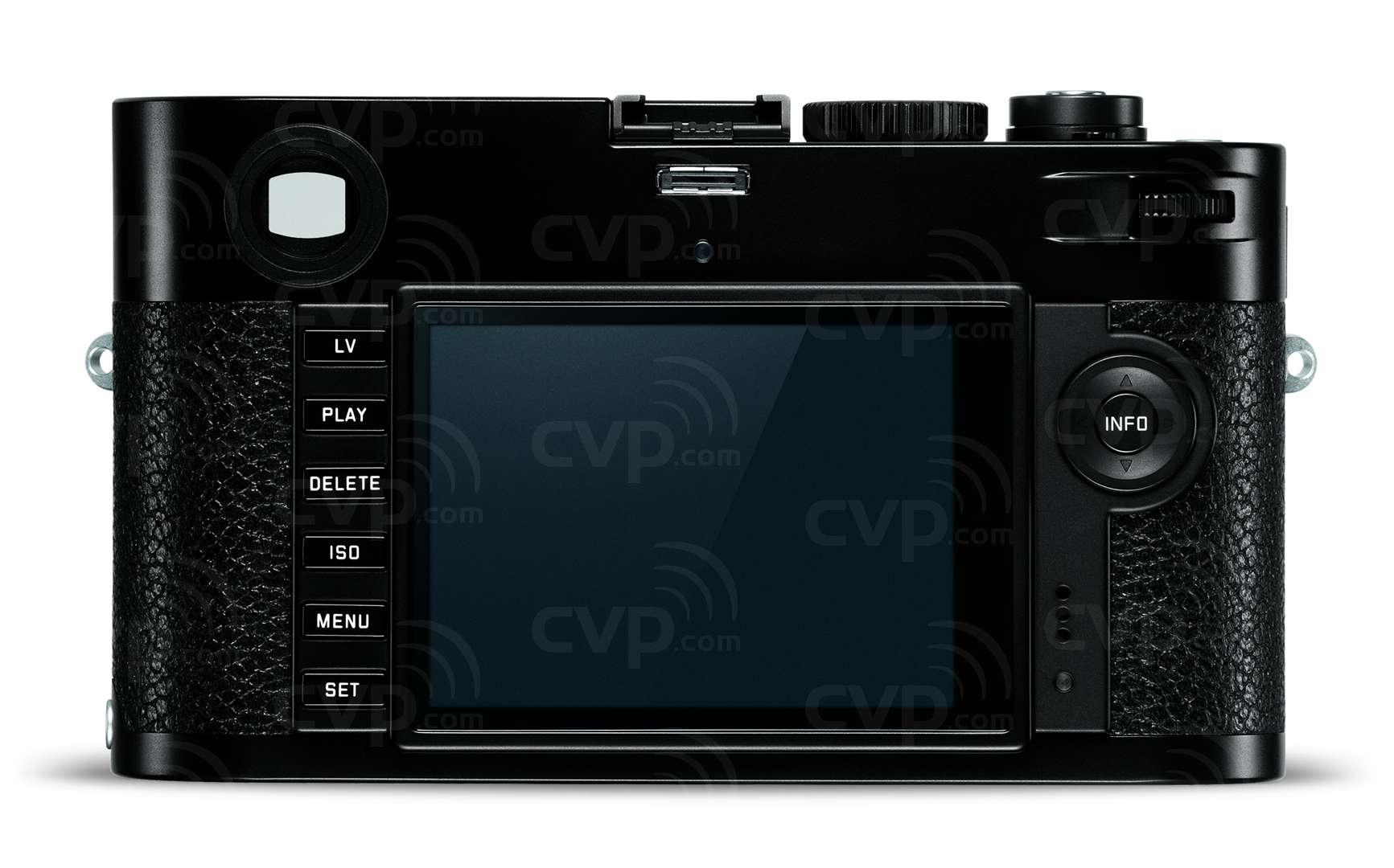 Leica mp 240 store